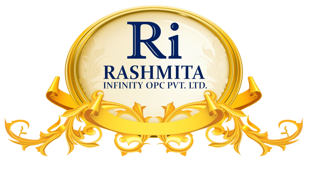 Top Digital Marketing Services In Hyderabad